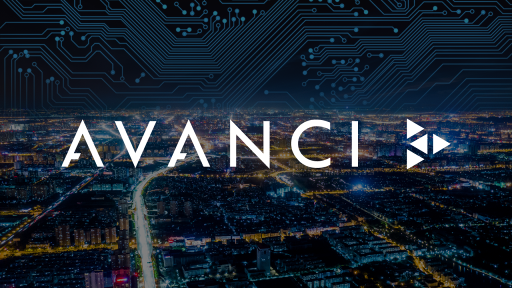 Avanci Launches Aftermarket Licensing Program - Marconi